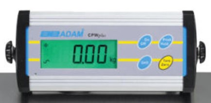 Adam Equipment CPWplus | PENINSULA SCALE